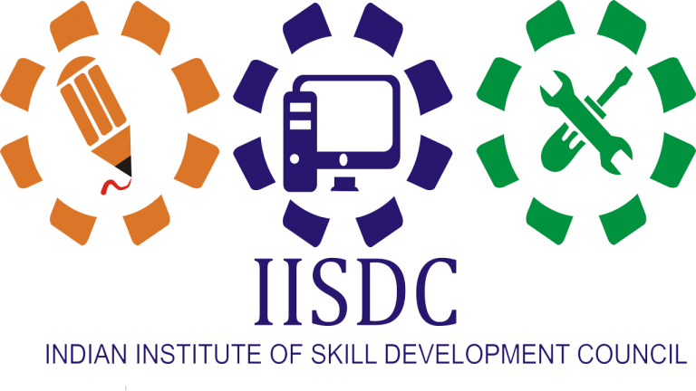 Best Computer Institute Franchise,Government Approved